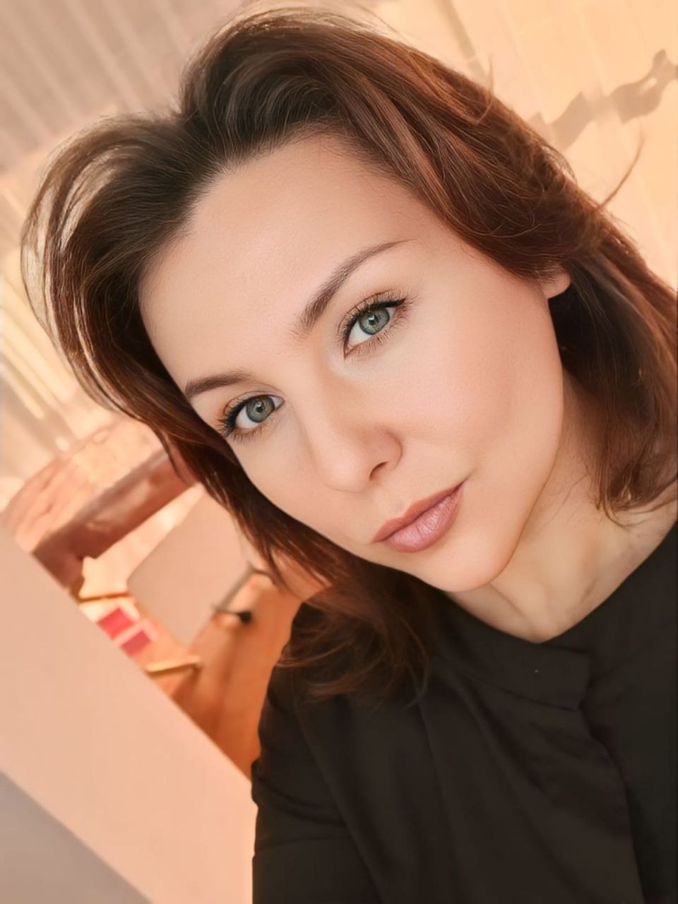 ОЛИМПиЯ || Студия Перманентного Макияжа