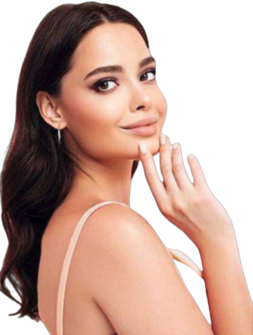 ОЛИМПиЯ || Студия Перманентного Макияжа